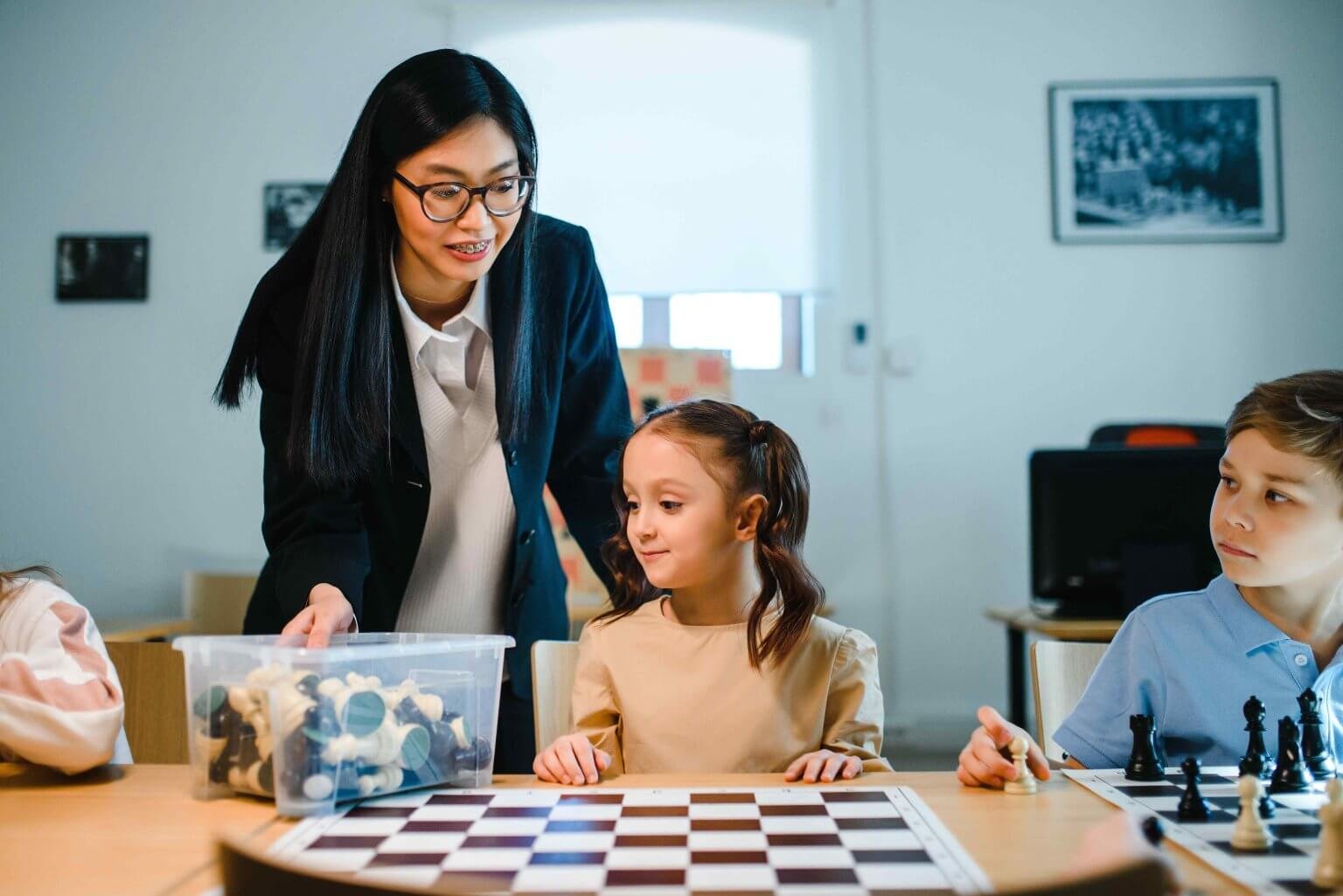 Mastering Motivating Operations in ABA: The Key to Unlocking Learner ...